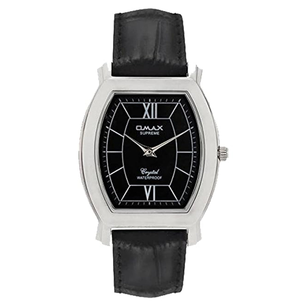 All Watch Collection For Mens And Womens – Omax