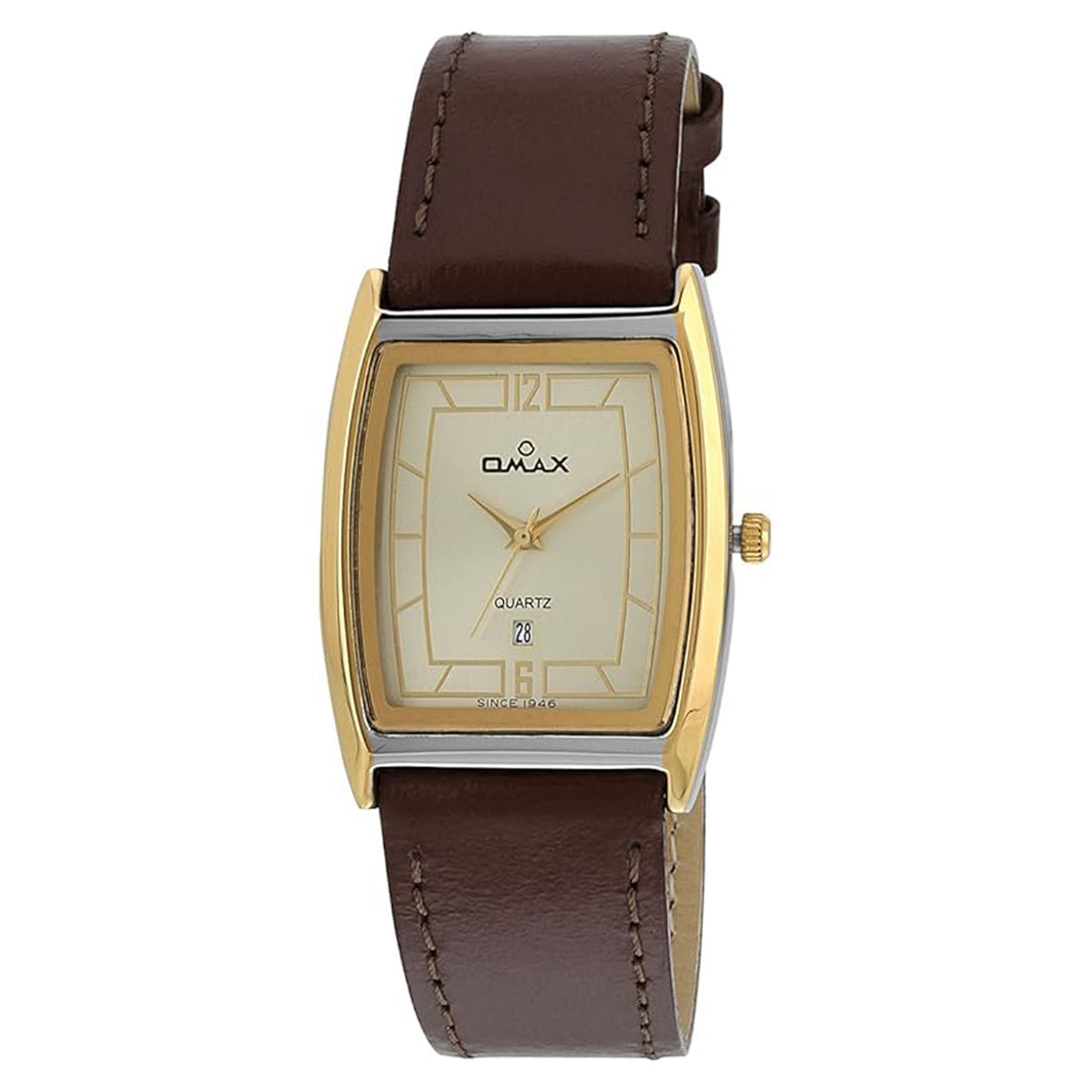 All Watch Collection For Mens And Womens – Omax