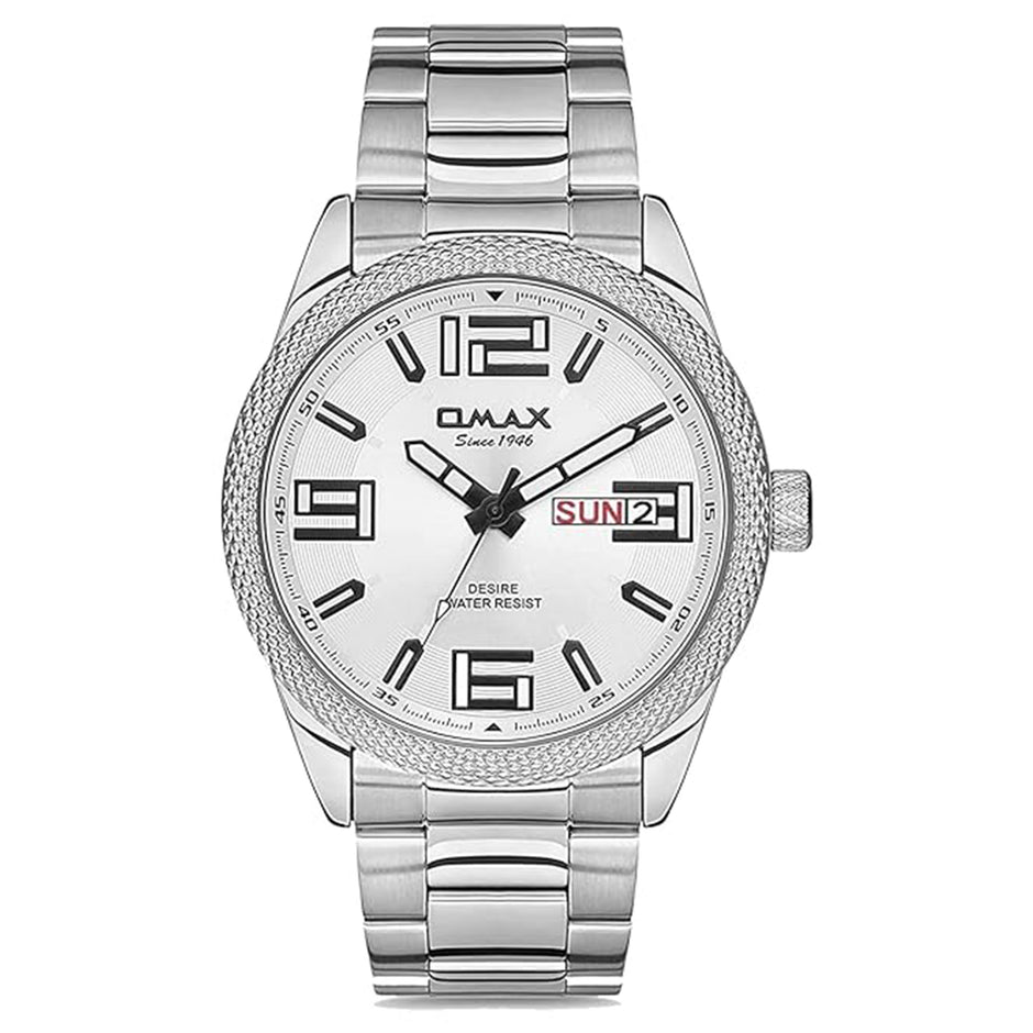Mens Watches | Buy Best Watches For Man | Designer Watches – Page 3 – Omax