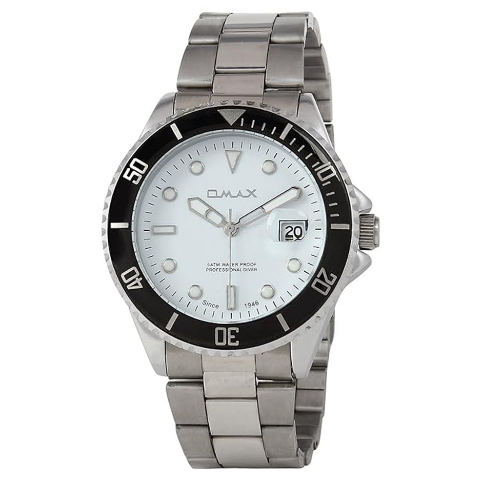 All Watch Collection For Mens And Womens – Omax