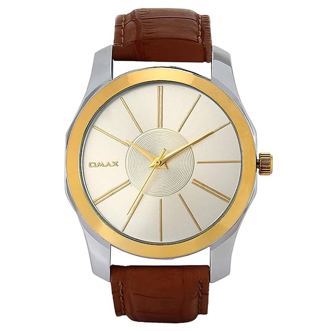 Mens Watches | Buy Best Watches For Man | Designer Watches – Omax